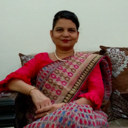 Mote Anaj Kya Hai, Mote Anaj Ke Fayde (मोटे अनाज क्या है)